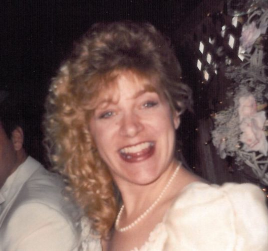 Karen Marie Boden | News, Sports, Jobs - Daily Press